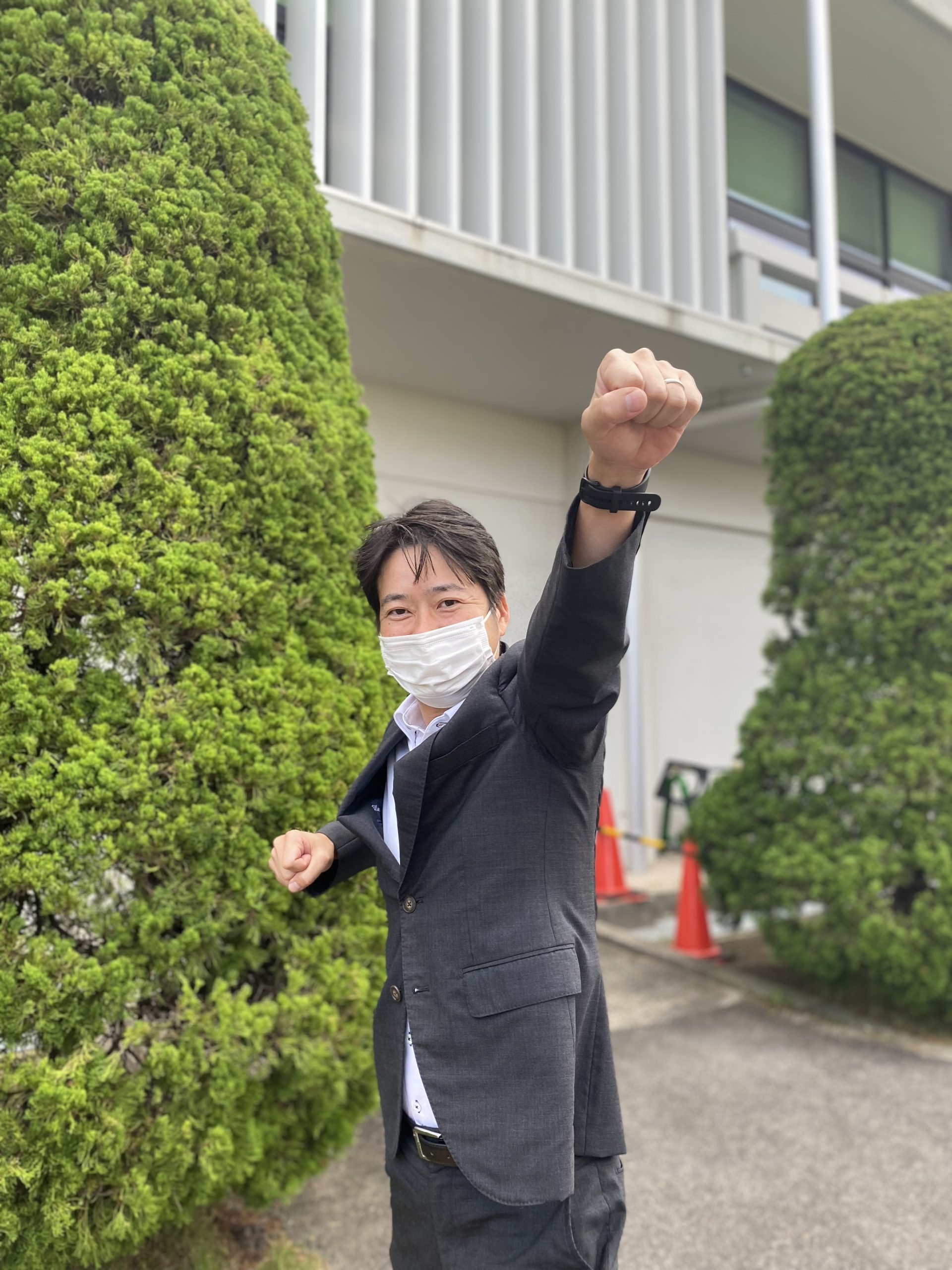 活動報告 | 原たくや公式サイト