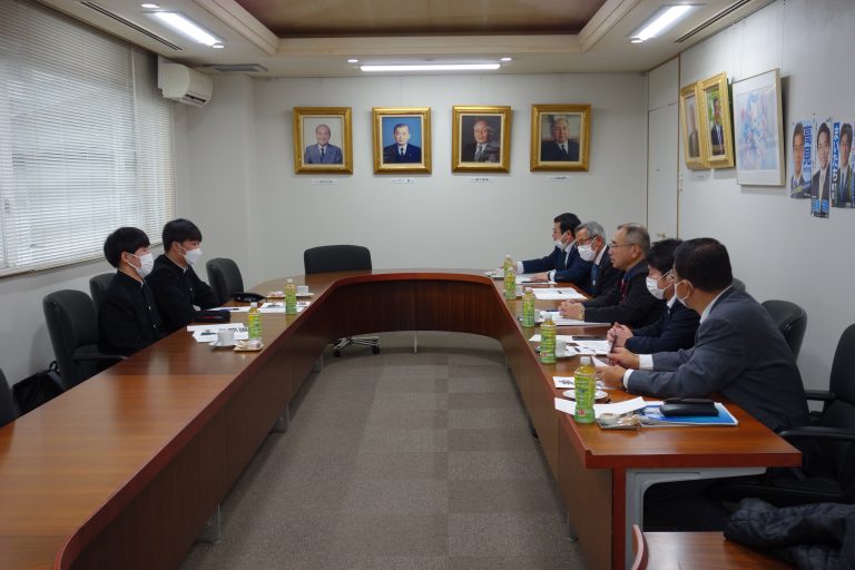 活動報告 | 原たくや公式サイト