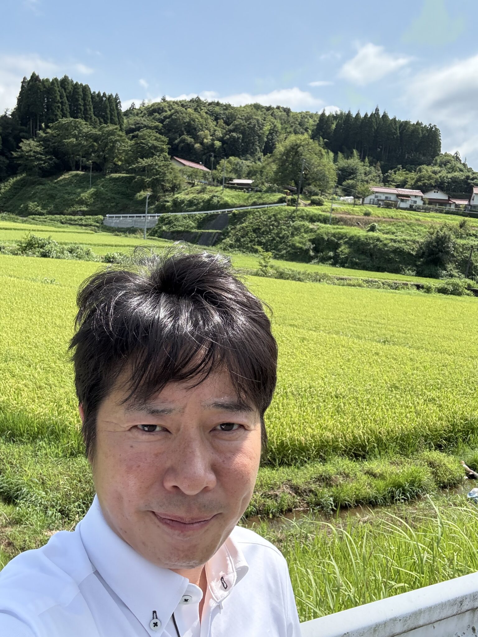 原たくや公式サイト